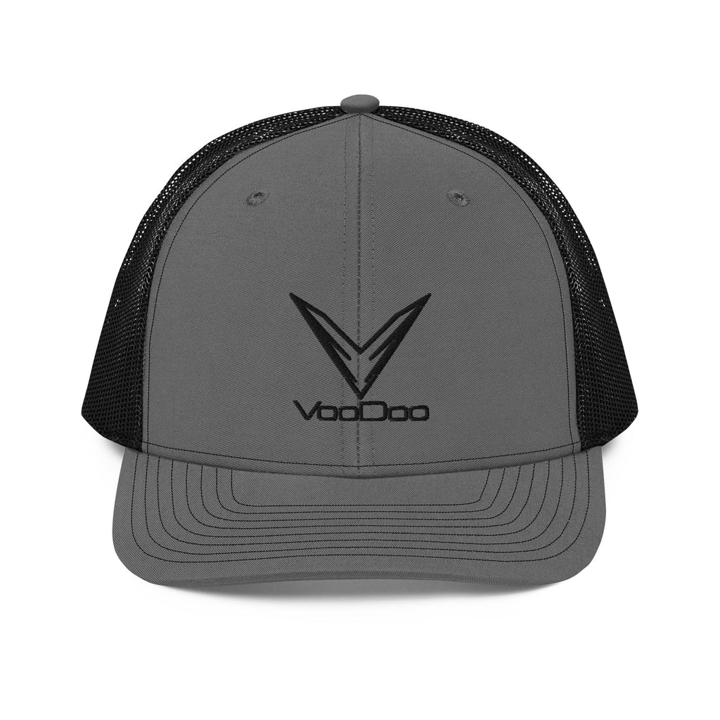 Trucker Cap – Voodoo Riders